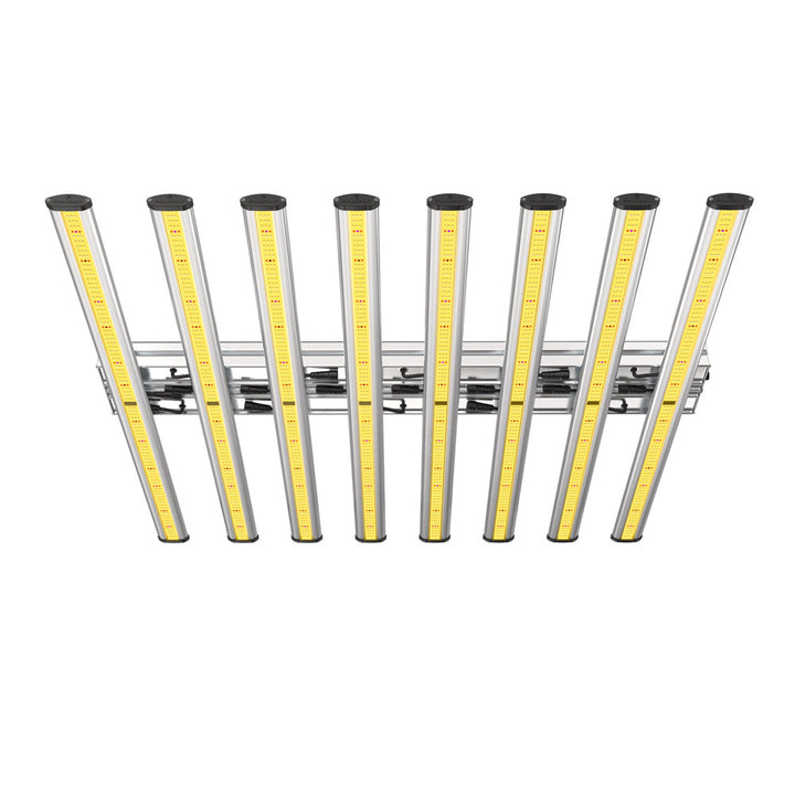 LED Grow Lights, full-spectrum grow light | Phlizon Official EU Store ...